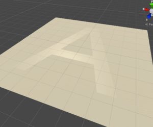 【Unity】GIMPでMask Mapを作る – Unityの使い方｜初心者からわかりやすく