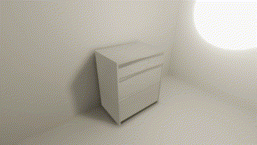drawer3 – Unityの使い方｜初心者からわかりやすく