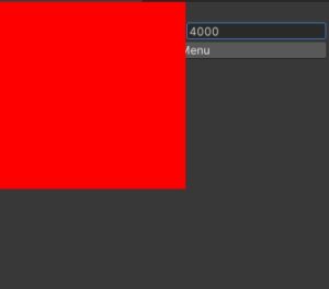 【Untiy】ChatGPTでGenericMenuのサンプルコードを作る – Unityの使い方｜初心者からわかりやすく