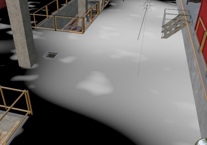 【Unity】BlenderのMix Shaderを使ったマテリアルを再現する – Unityの使い方｜初心者からわかりやすく