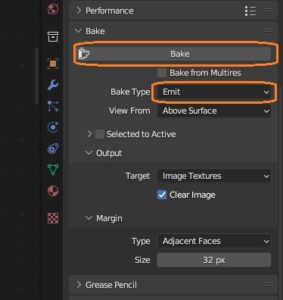 【Unity】BlenderのMix Shaderを使ったマテリアルを再現する – Unityの使い方｜初心者からわかりやすく