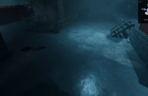 【Unity】BlenderのMix Shaderを使ったマテリアルを再現する – Unityの使い方｜初心者からわかりやすく