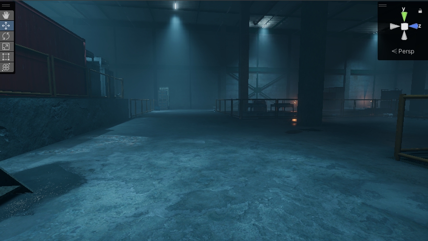 【Unity】BlenderのMix Shaderを使ったマテリアルを再現する – Unityの使い方｜初心者からわかりやすく