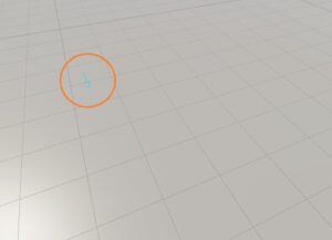 【Unity】Splinesで簡単に曲線を作る – Unityの使い方｜初心者からわかりやすく